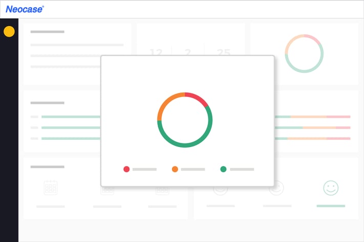 3 manières d'utiliser les SLA dans votre service RH
