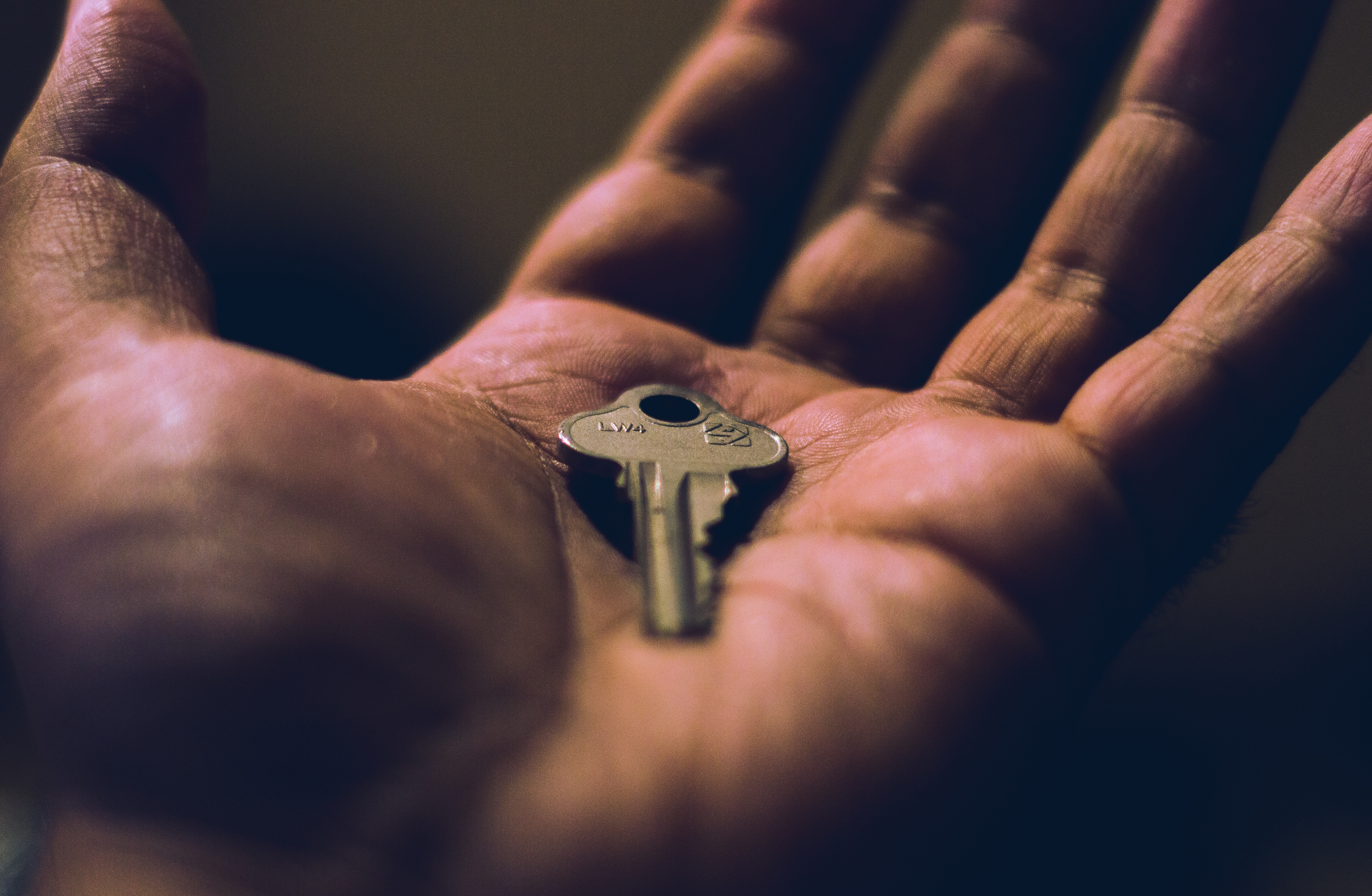 9 Key Features In An HR Case Management System 9-key-features-in-an-hr-case-management-system