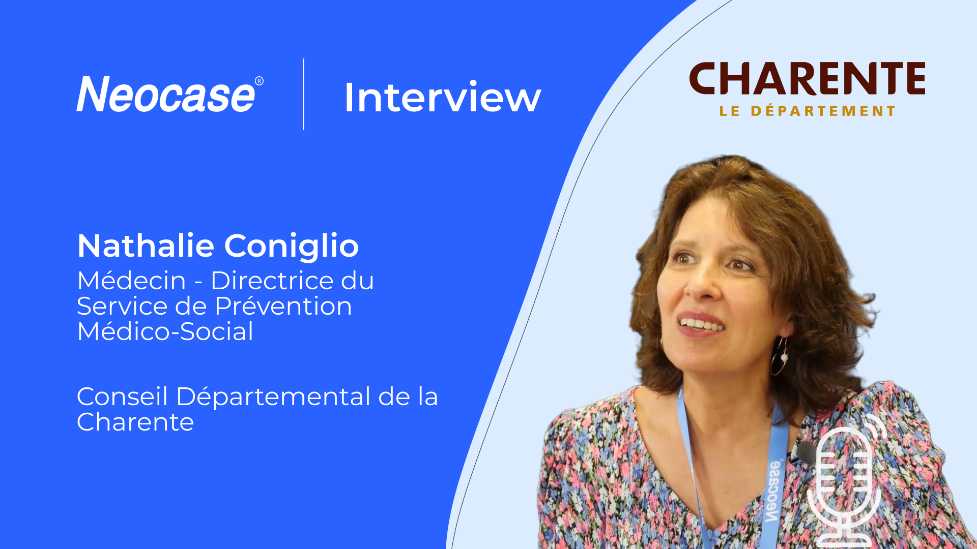 La parole aux experts RH - Interview de Nathalie Coniglio - Conseil ...