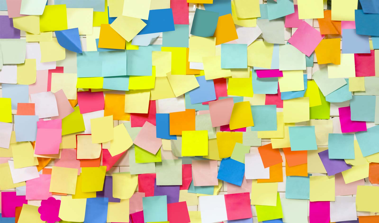 3 Key Elements of Employee Document Management