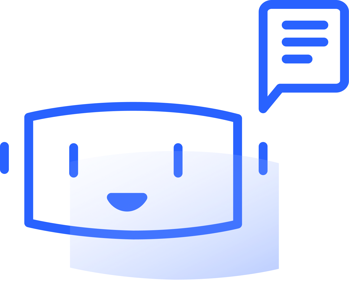 Neocase™ enables enhanced Chatbot Experience within HR Service Delivery