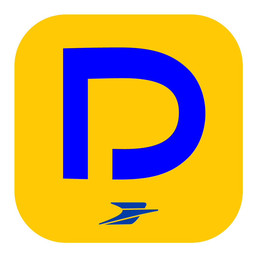 Neocase™ Software intègre Digiposte