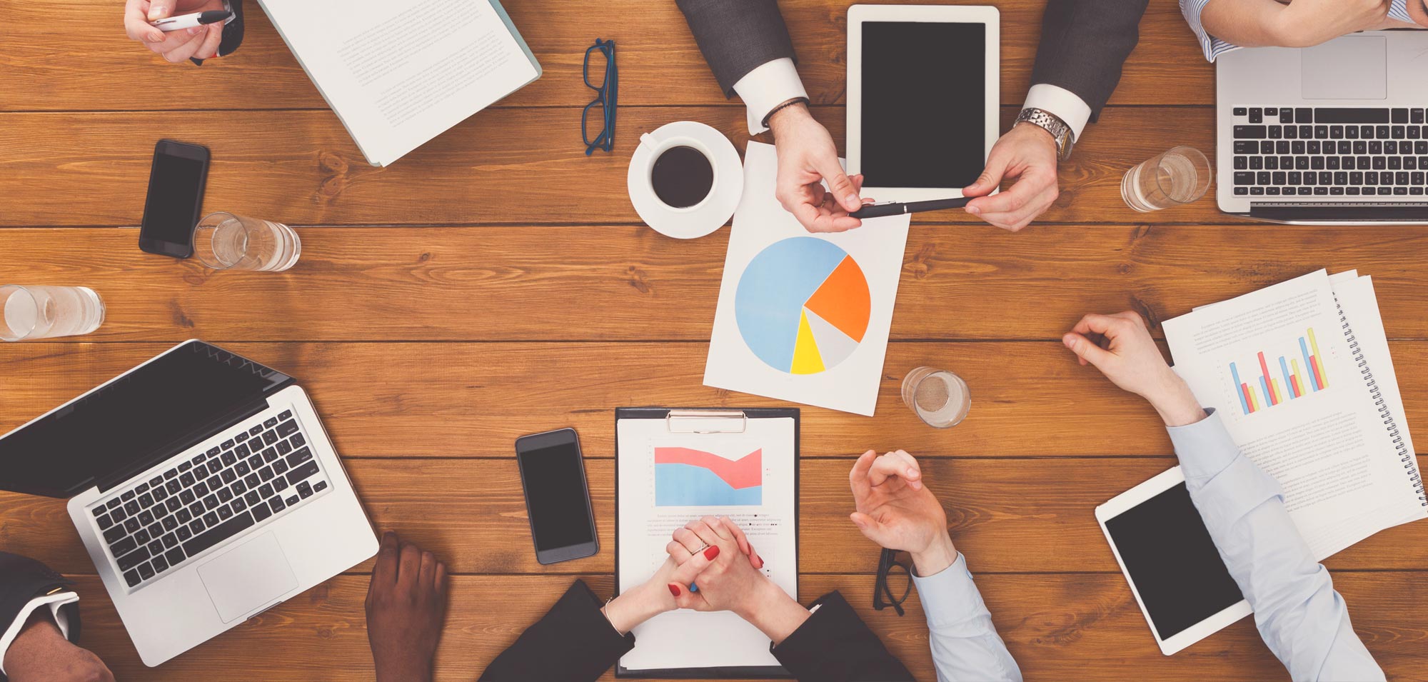 Employee HR Self-Service Portals for Remote Work Success